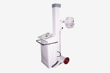 X-Ray | Perfection Enterprises Pvt. Ltd.